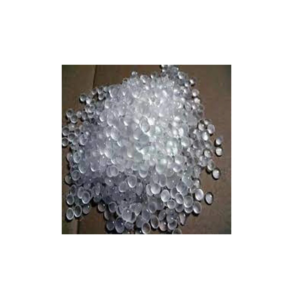 Pp Copolymer Granules Low Density Polyethylene Ldpe Granules - Buy ...