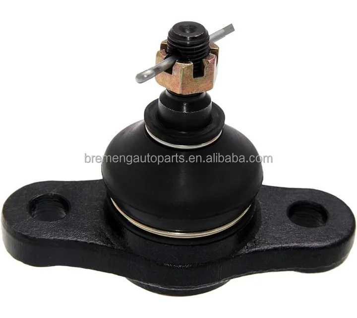 Wholesale - Oem 517602h000 (51760-2h000) / Ball Joint - Bremeng - Buy ...