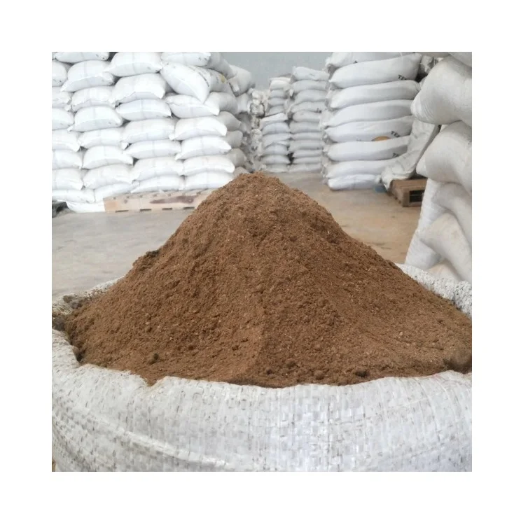 High Quality Poultry Feed 50% Chicken Animal Meat Bone Meal At Low ...
