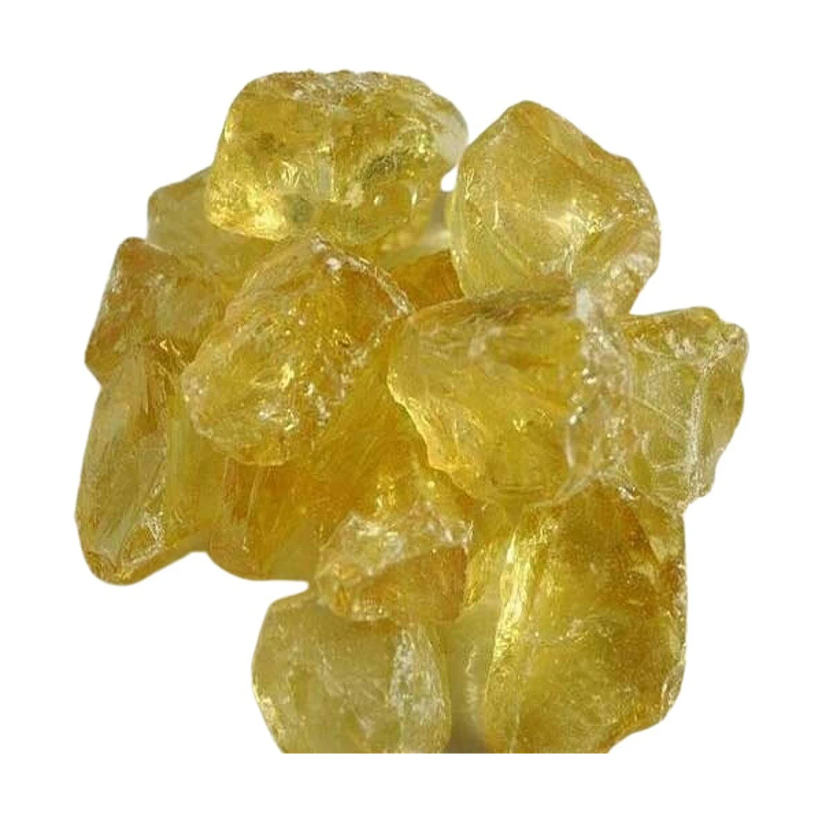 High Quality Gum Rosin With Low Price - Buy Factory Sales Cas 8050-09-7 ...