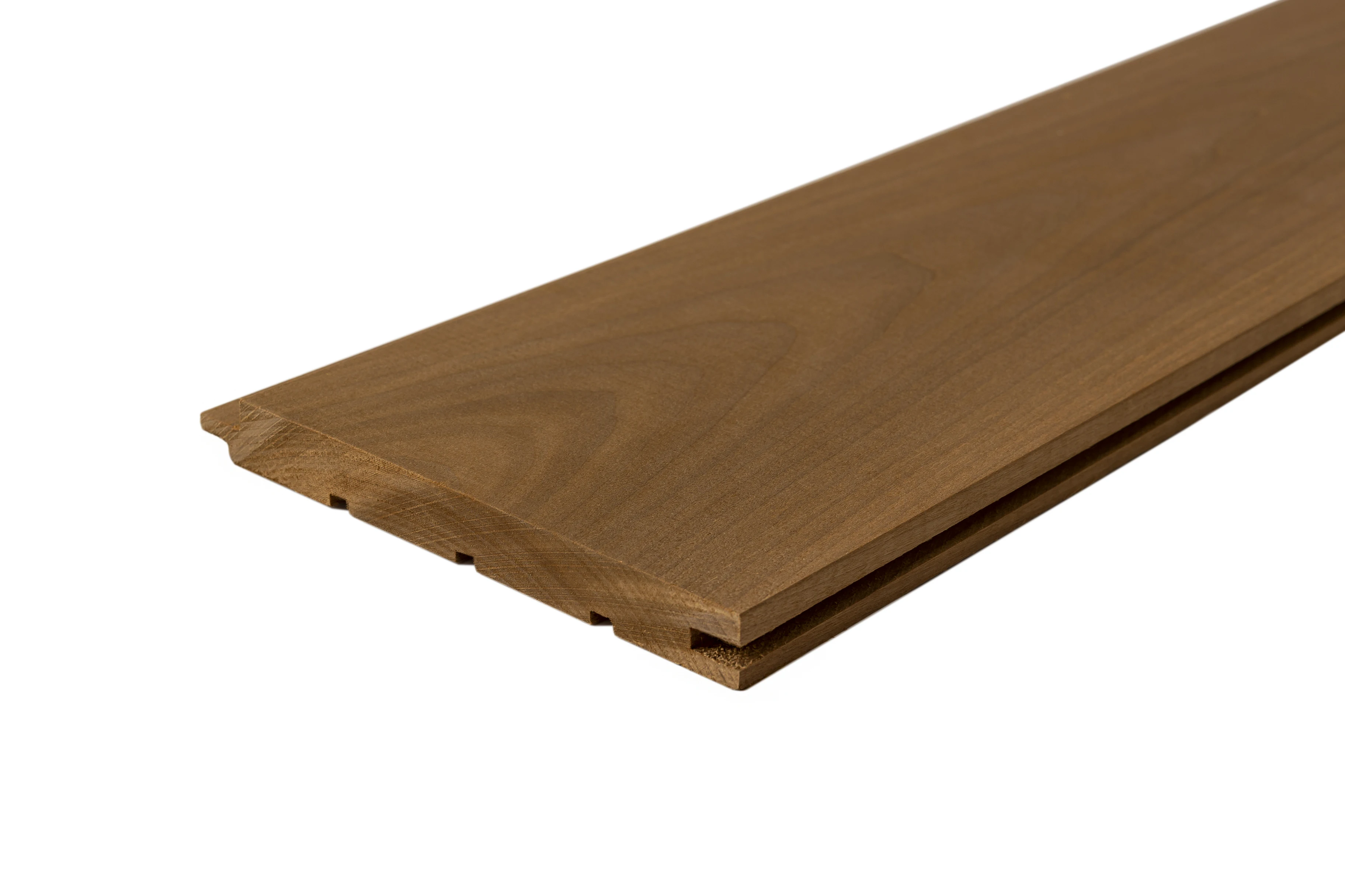 Alder And Thermo Alder Wall Panel For Sauna Wide Sauna Wooden Panels ...