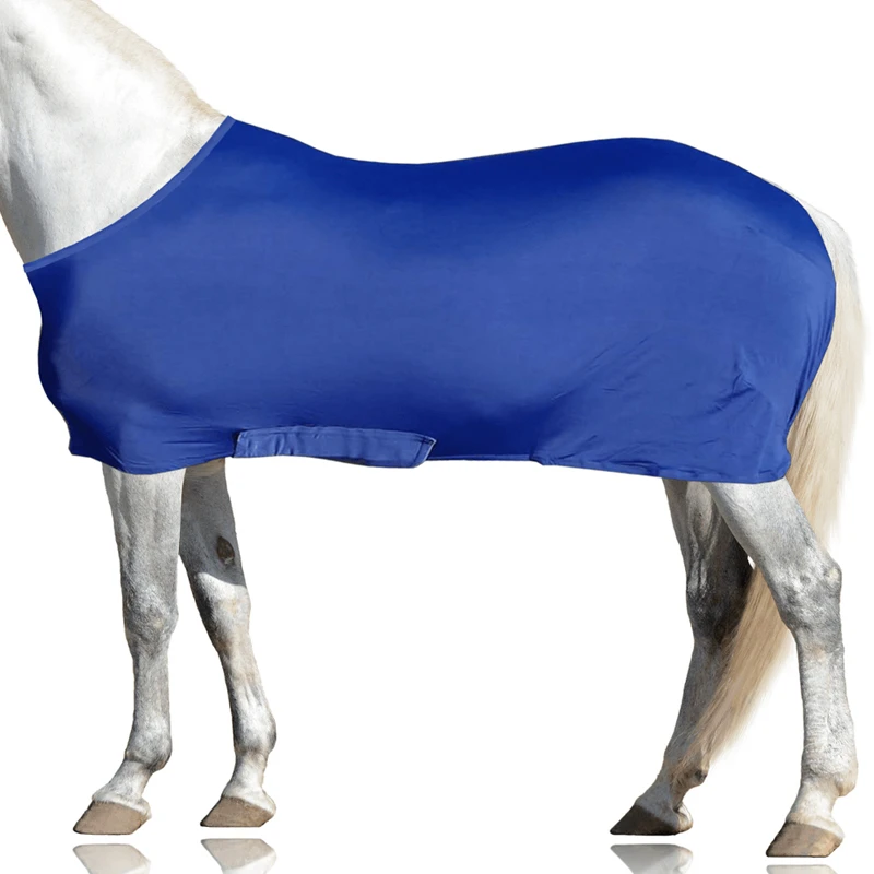 Wholesale 2024 Cheap Price Customized Logo Printing Light Weight Horse ...