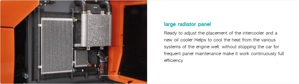 Kubota Dc108x Thailand,Best Seller 2023 Kubota Dc70g,Dc105x,Dc70 Pro ...