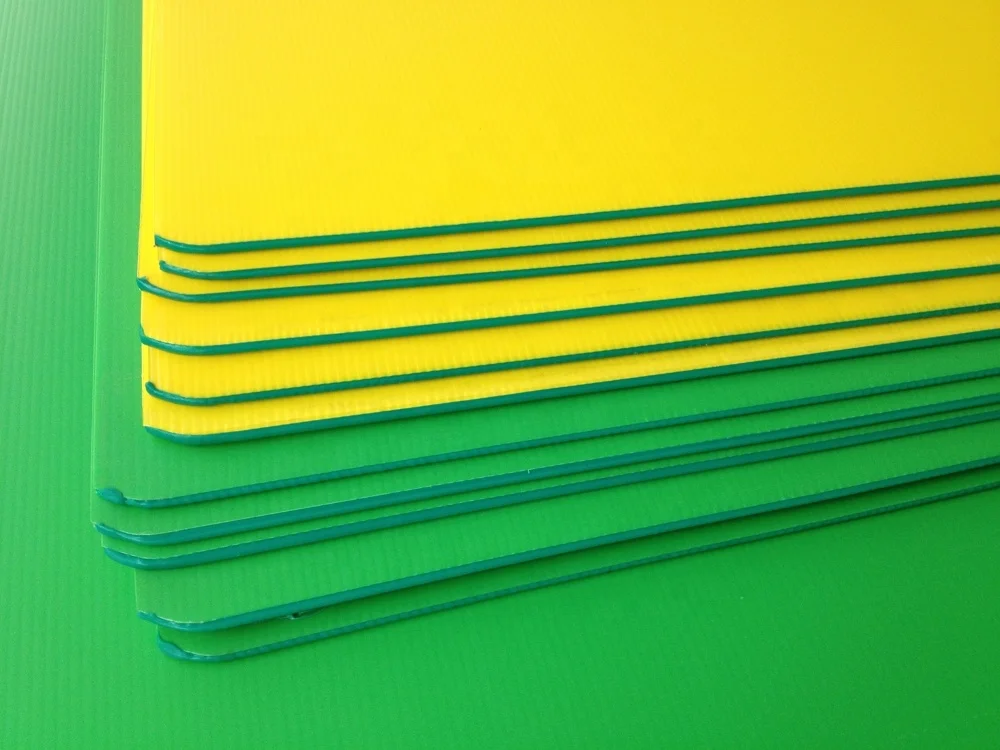 Plastic Layer Pad Layer Sheets High Quality Bottle Divide Sheet ...