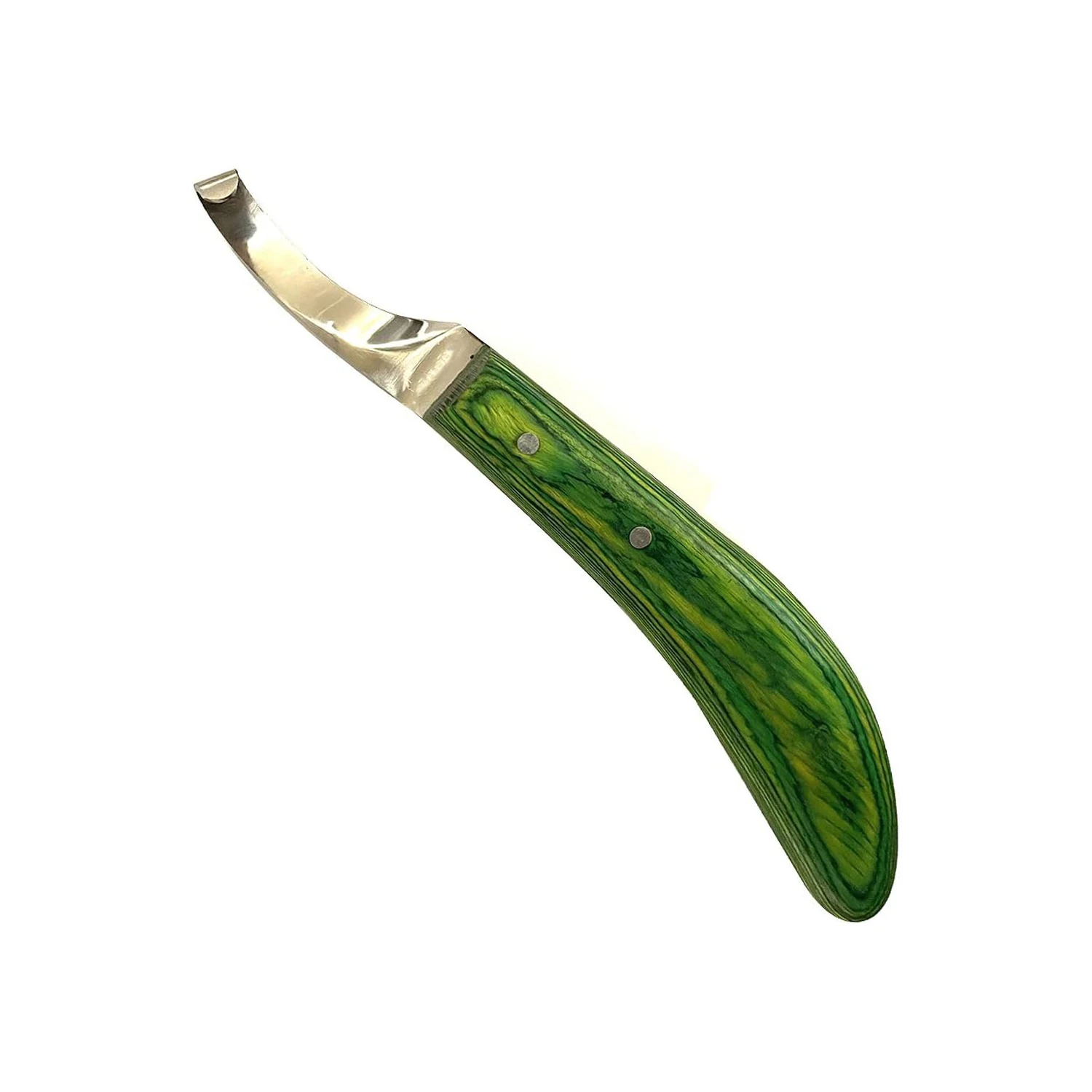 Sharp Hoof Knife Cattle Hoof Trimming Tools Sharp Bull Foot Cutting ...