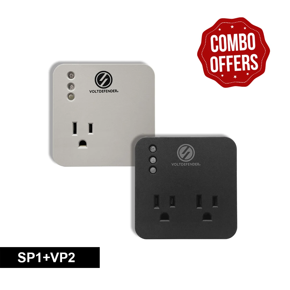 Home Electrical Stabilizer and Voltage Regulator| Alibaba.com