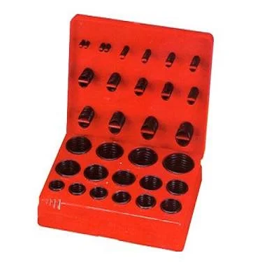 O-ring Kit Box Customization Tw 10 Sets/boxes Usa Nsf,Iso9001:2008 20 ...