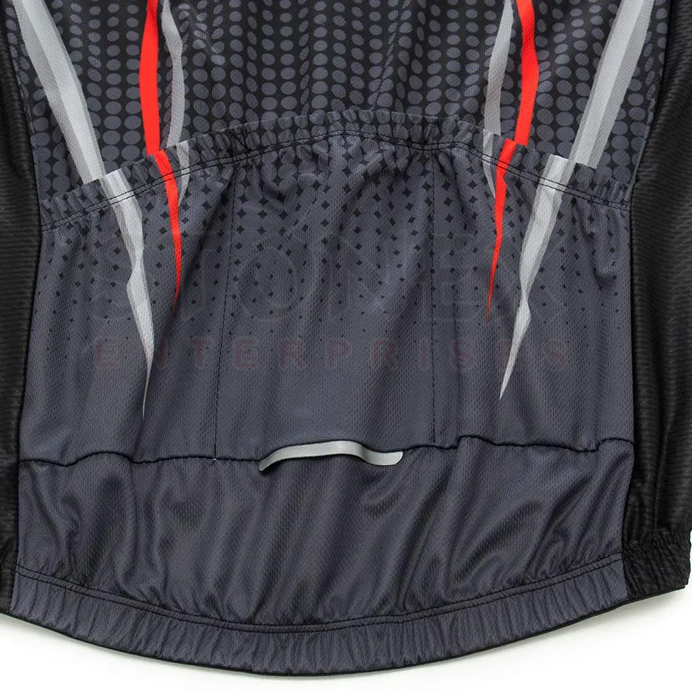 Sportswear Short Sleeve Cycling Uniform Factory Custom Cycling Clothing ...