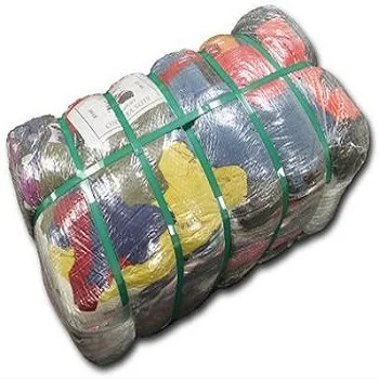 Used Clothes Second Hand Clothes Premium Used Clothing - Buy Used Bulk ...