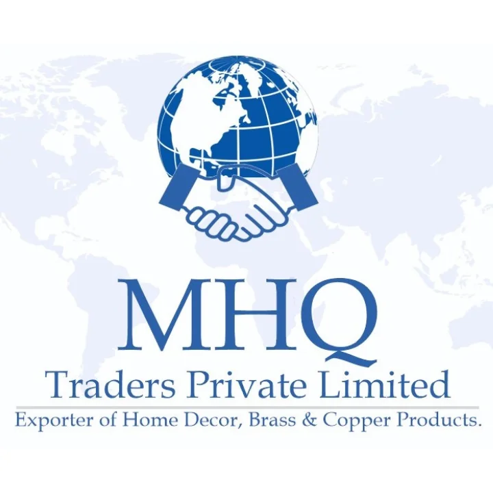 Company Overview - MHQ TRADERS PRIVATE LIMITED