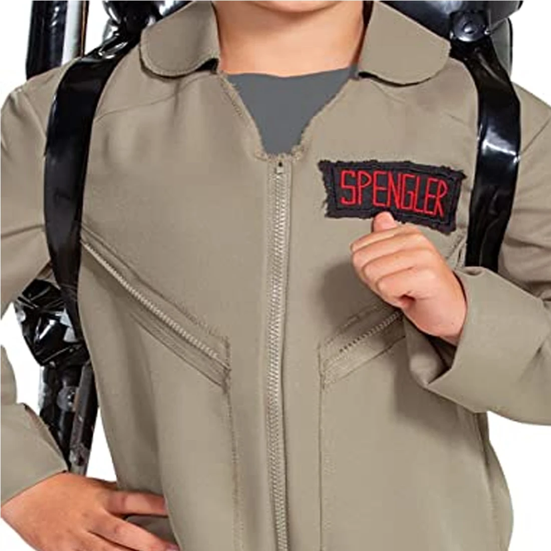 Official Ghostbusters Afterlife Costumes for Kids - Fun & Quality