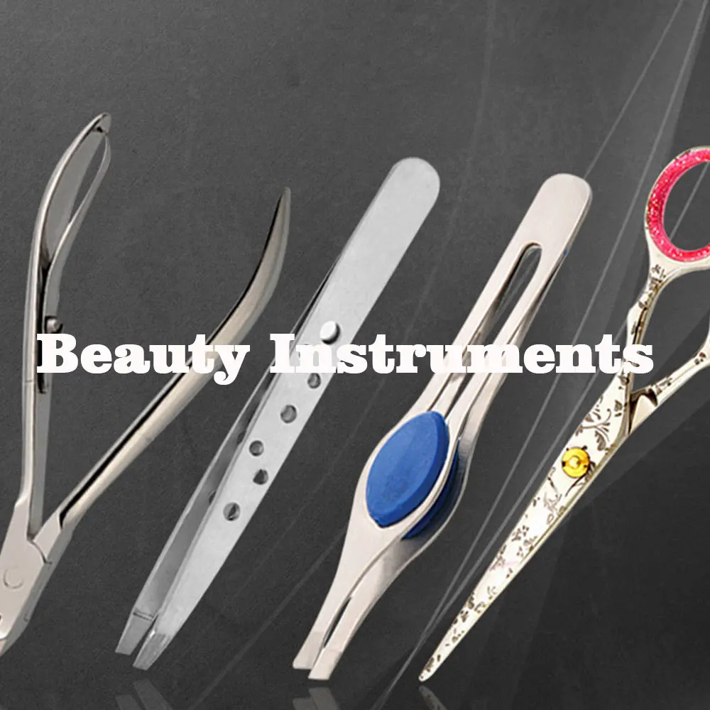 Acland Micro Clamps - Precision Vascular Clamps for Surgery