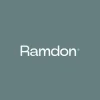 Company Overview - Ramdon Ltd