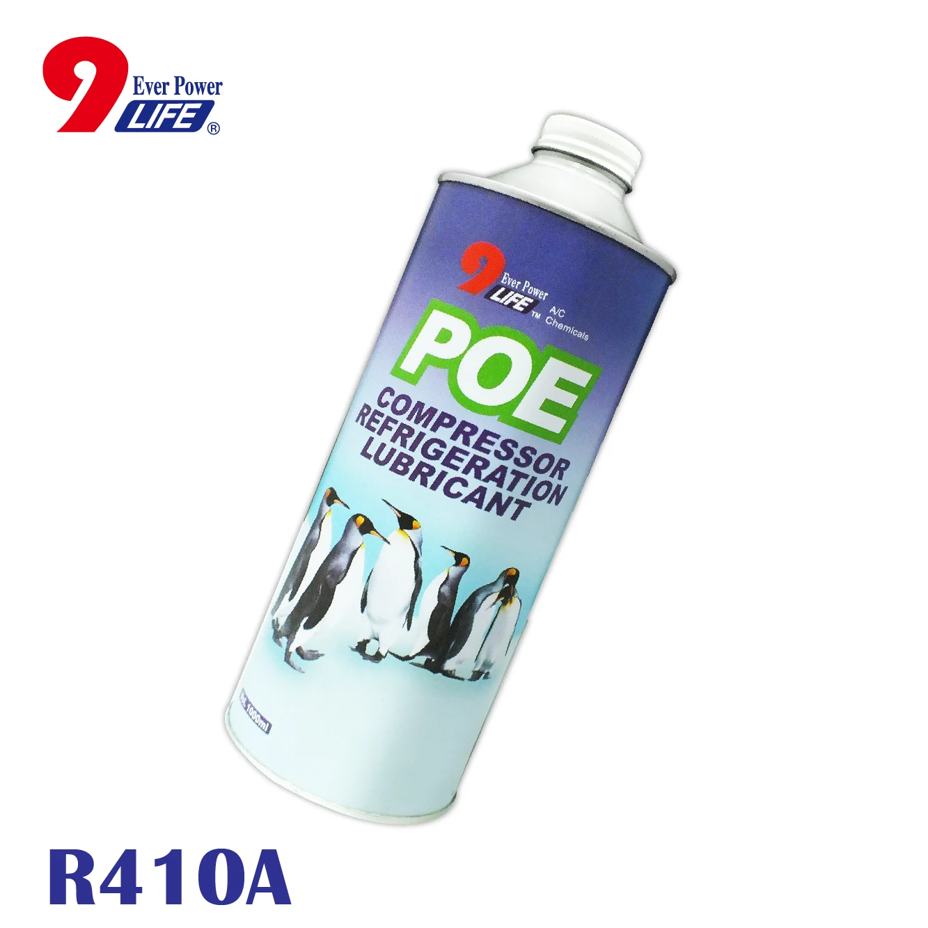 Poe Oil R410a 1l - Buy Poe Oil Refrigeration Lubricant refrigeration ...