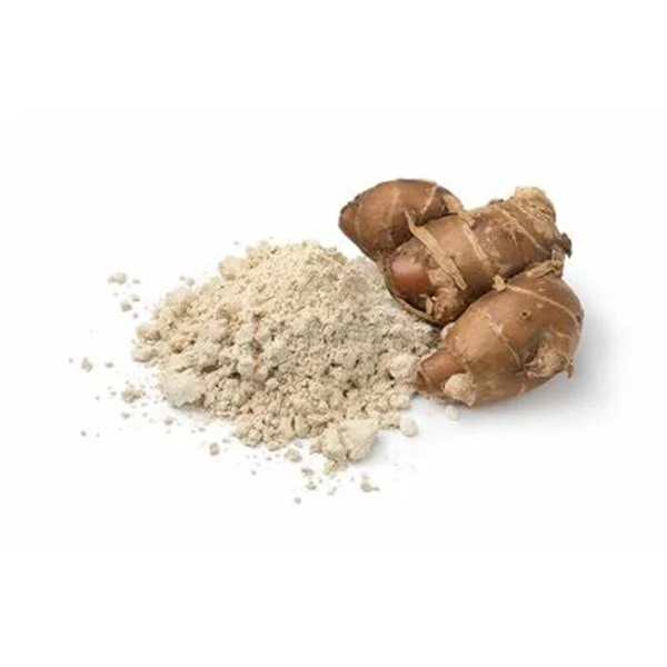 High Quality Organic Ginger Plant Root Extract Kencur Aromatic Ginger ...