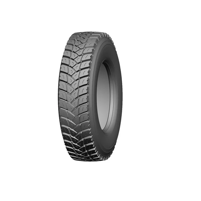 Triangle Tr668 Truck Tyres 315/80/22.5 All Position Tyres 315/80r22.5 - Buy 315/80r22.5 Factory ...