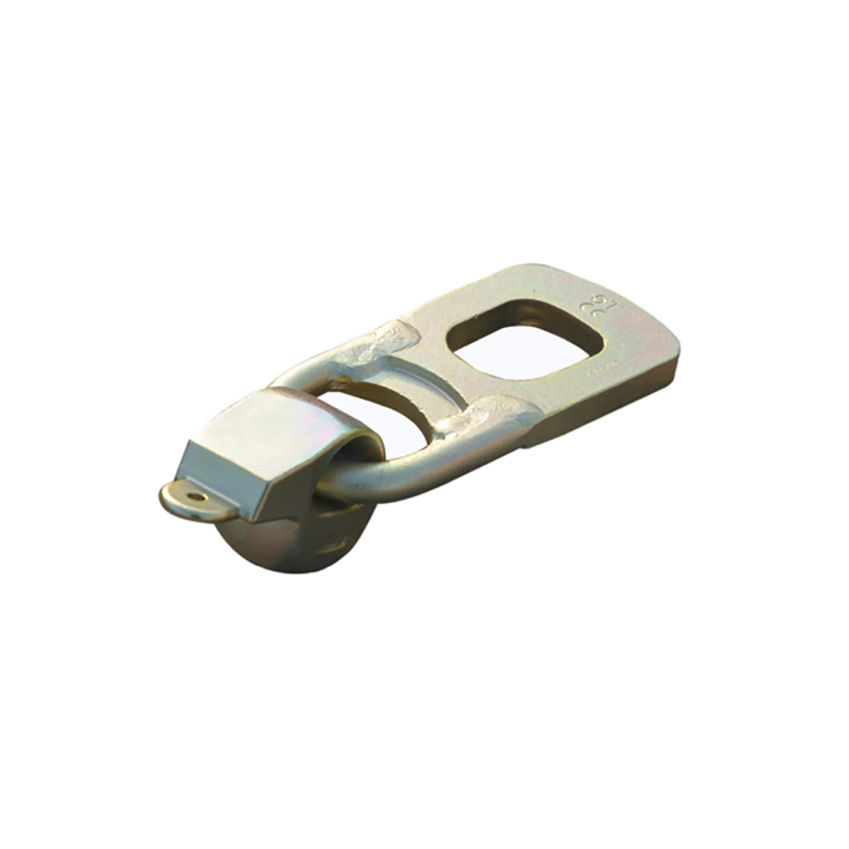 Galvanized Lifting System Precast Concrete Accessories Lifting Anchor ...