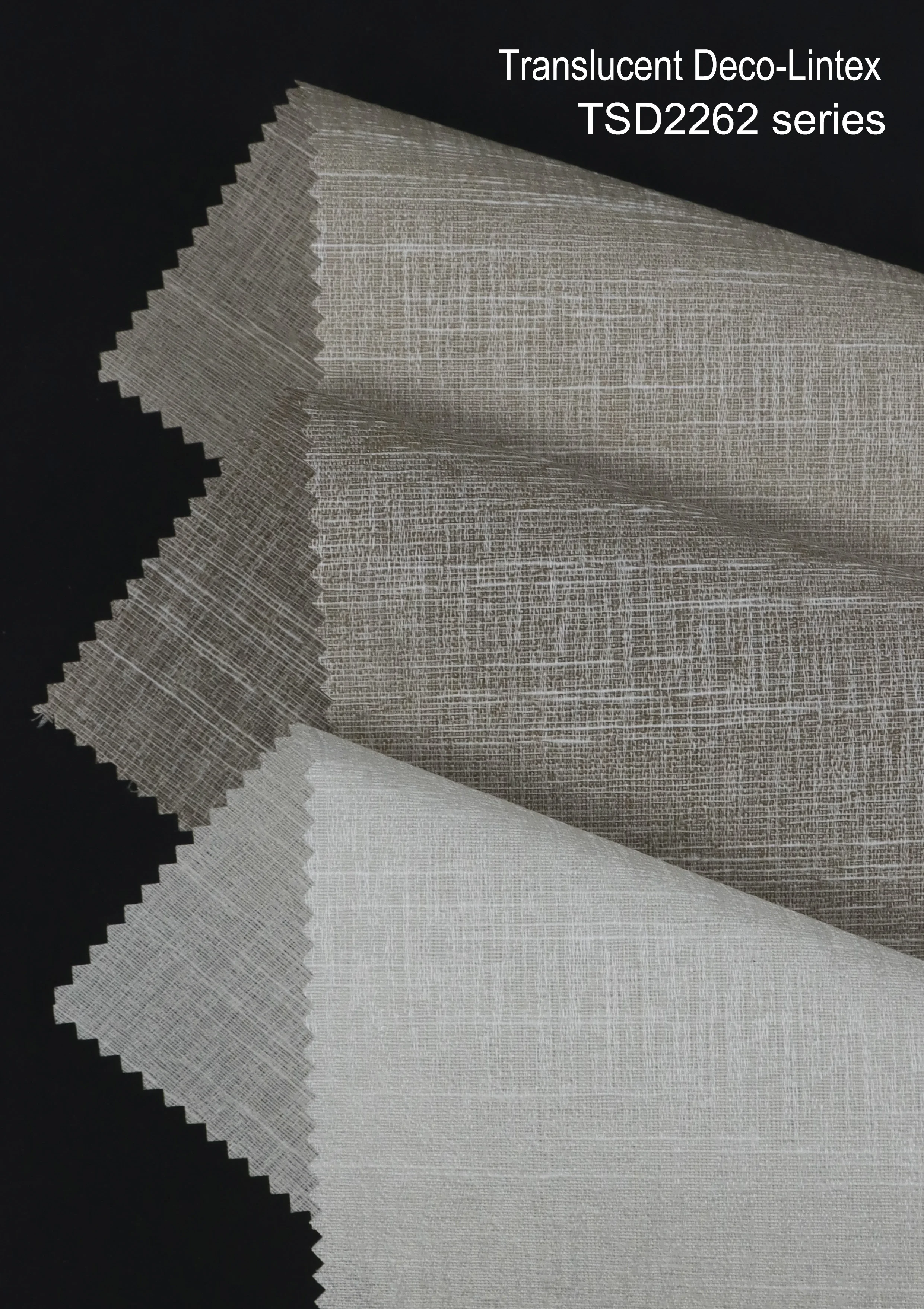 Hande Custom Remote Control Spring Smart Tuya Automatic Motorised ...