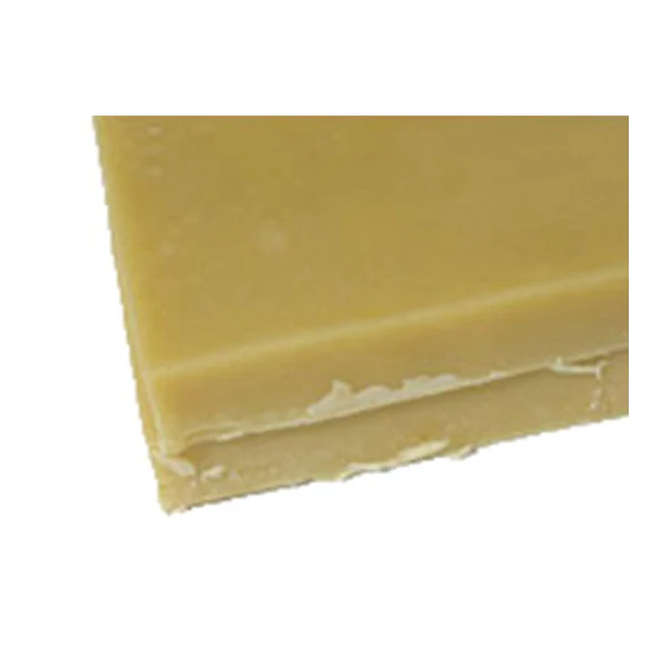 95# White Granules Microcrystalline Wax Refined Paraffin Wax And Wax ...