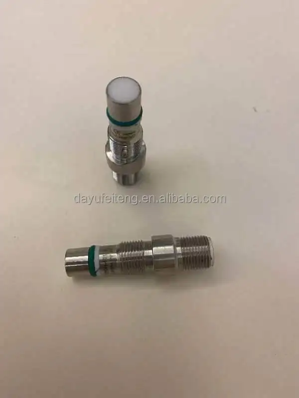Sensor de proximidad, transductor de conmutación, interruptor magnético ...
