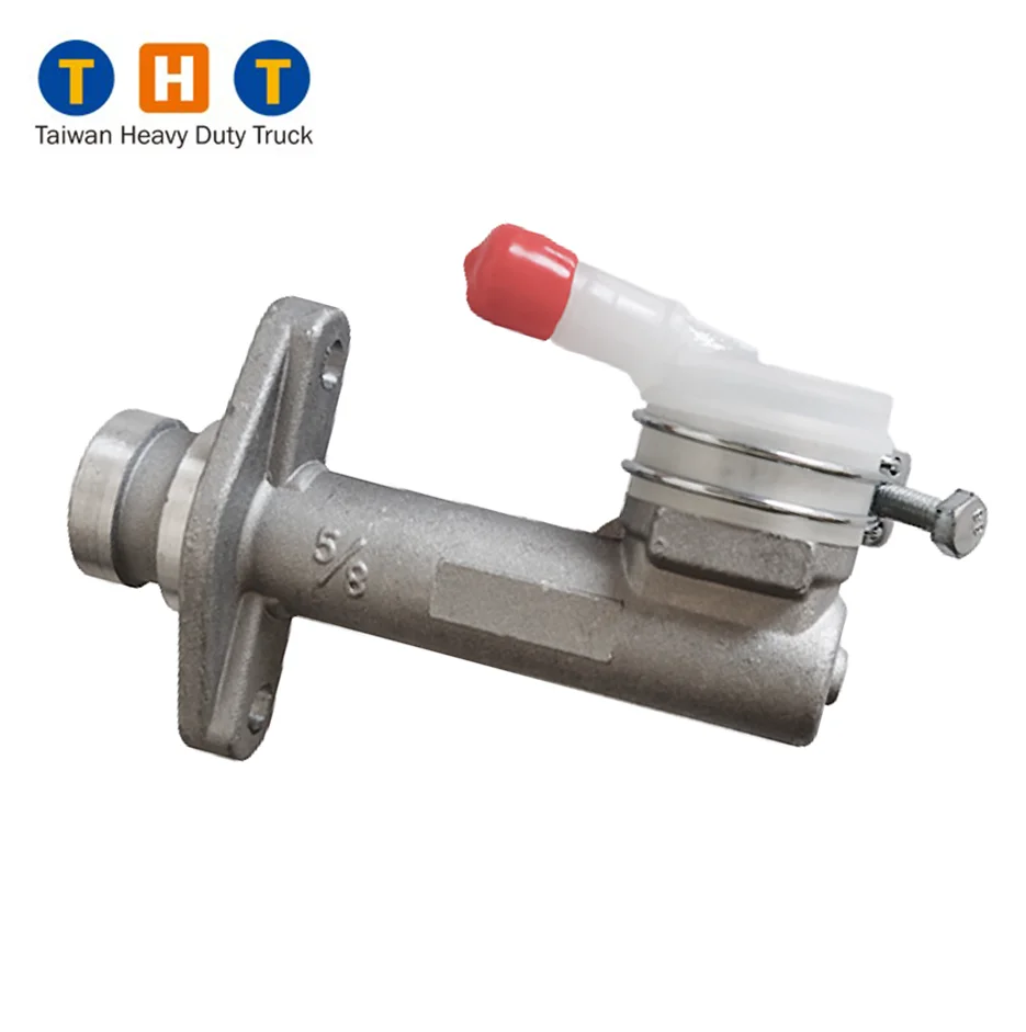 Clutch Master Cylinder 30610-T890A Truck Brake Parts For Nissan UD ...