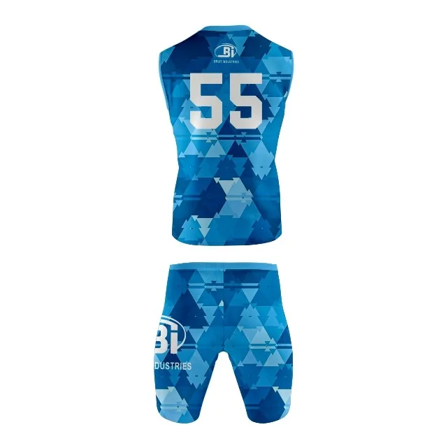 Summer Running Gear For Track Athletes: Wholesale Customized Uniforms ...