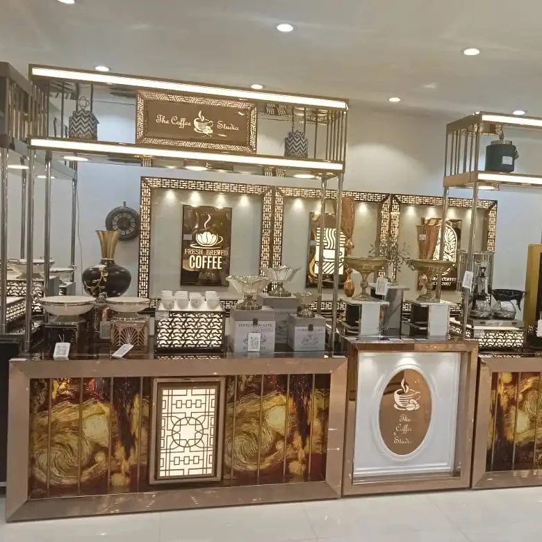 Elegant Wedding Display Counters - Buy Elegant Wedding Display Counters ...