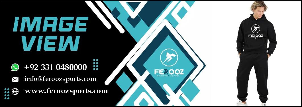 Custom Brand Streetwear Windbreaker Panel Zipper Jacket and Jogger Set ...