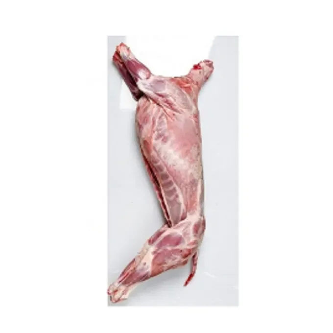 Usa Halal Buffalo Boneless Meat/ Frozen Beef Frozen Beef,Cow Meat,Goat Beef Meat For Sale - Buy ...