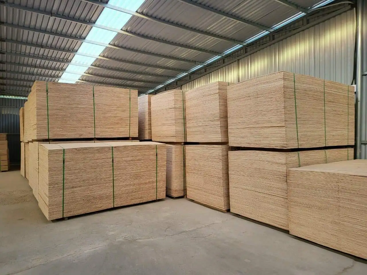 Logistics Packaging Pallet Plastic Pallets Plastic Price Good Quality ...