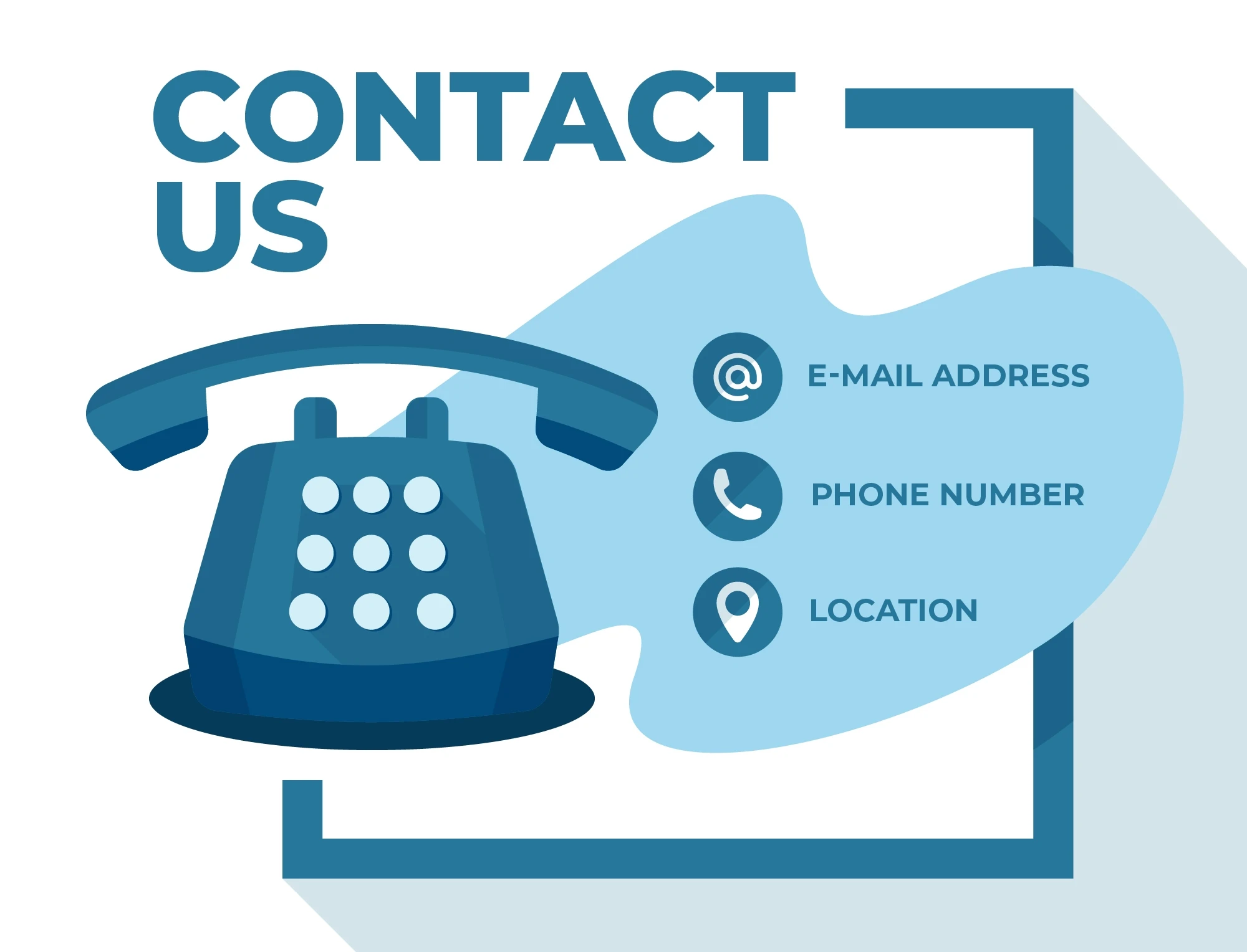 Fire Resistant Workwear Workers Wear Customize,Inherent Flame Resistant ...