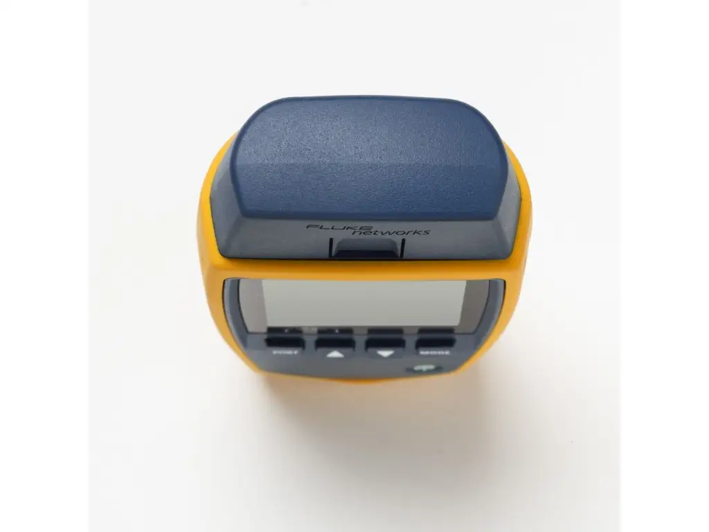 Fluke Networks Ms2-kit Microscanner2 Professional Kit - Buy Fluke,Ms2 ...