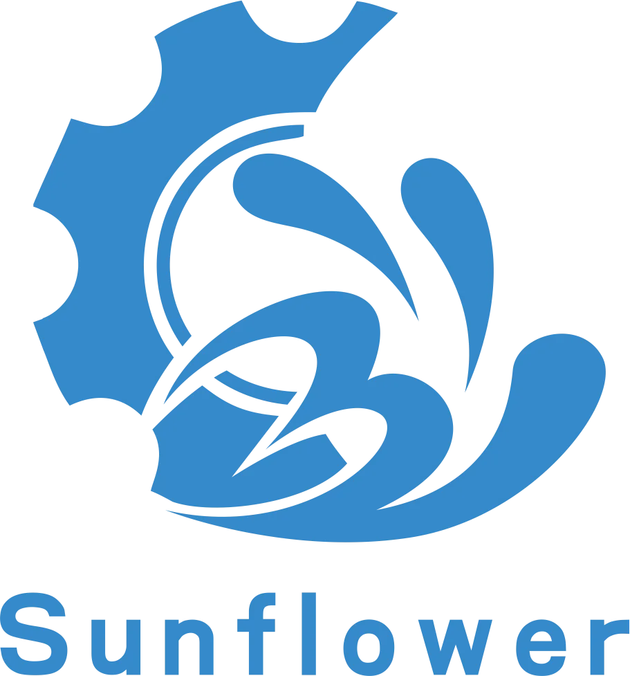 Company Overview - Jiangsu Sunflower Machinery Co., Ltd.