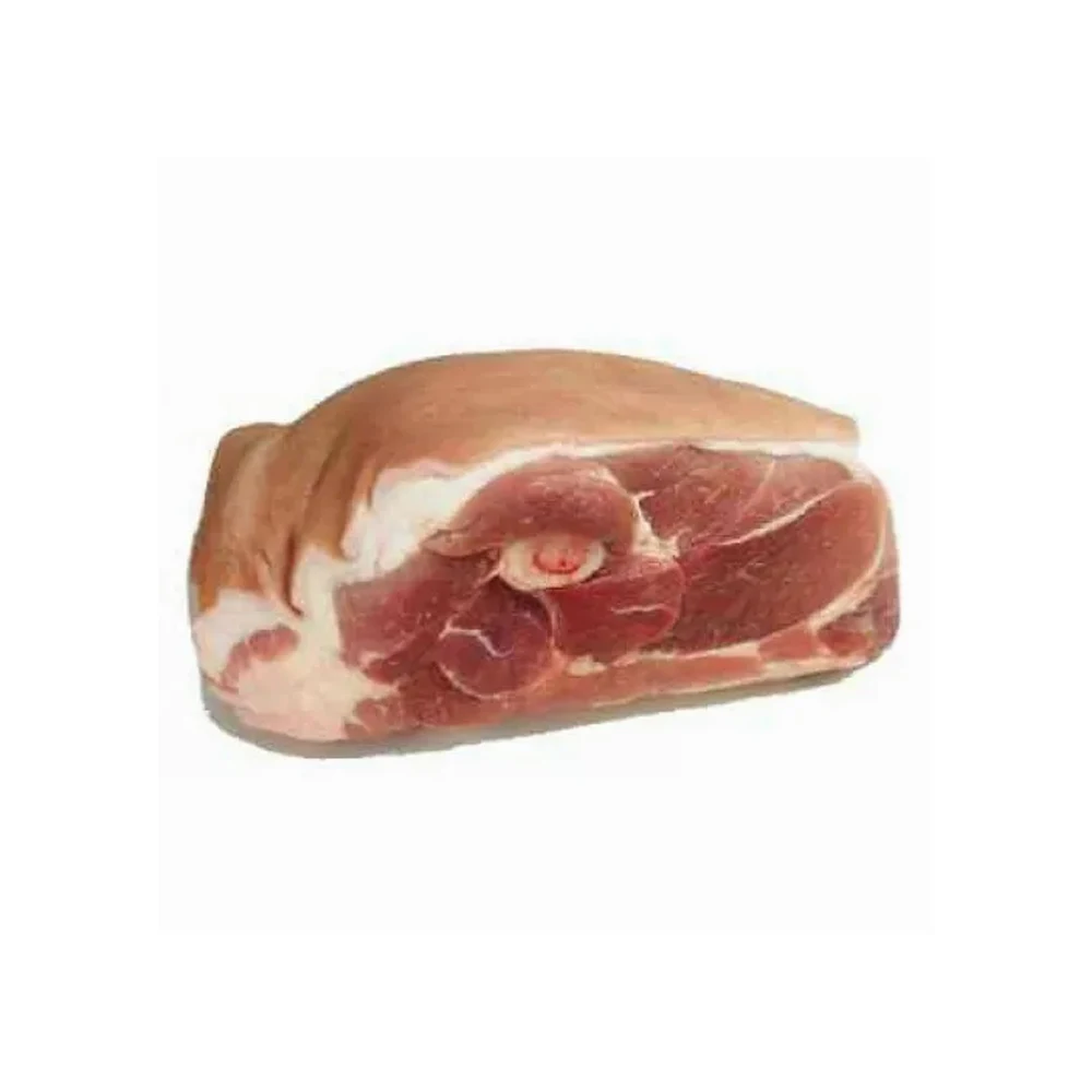 Frozen Pork Feet/pork Head Meat/frozen Pork Belly - Buy Frozen Pork ...