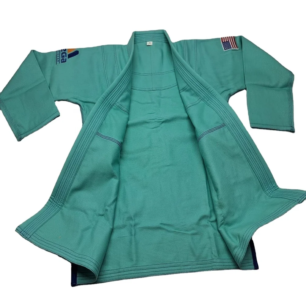 Customize your bjj gi best quality jiujitsu bjj gi for adult with ...
