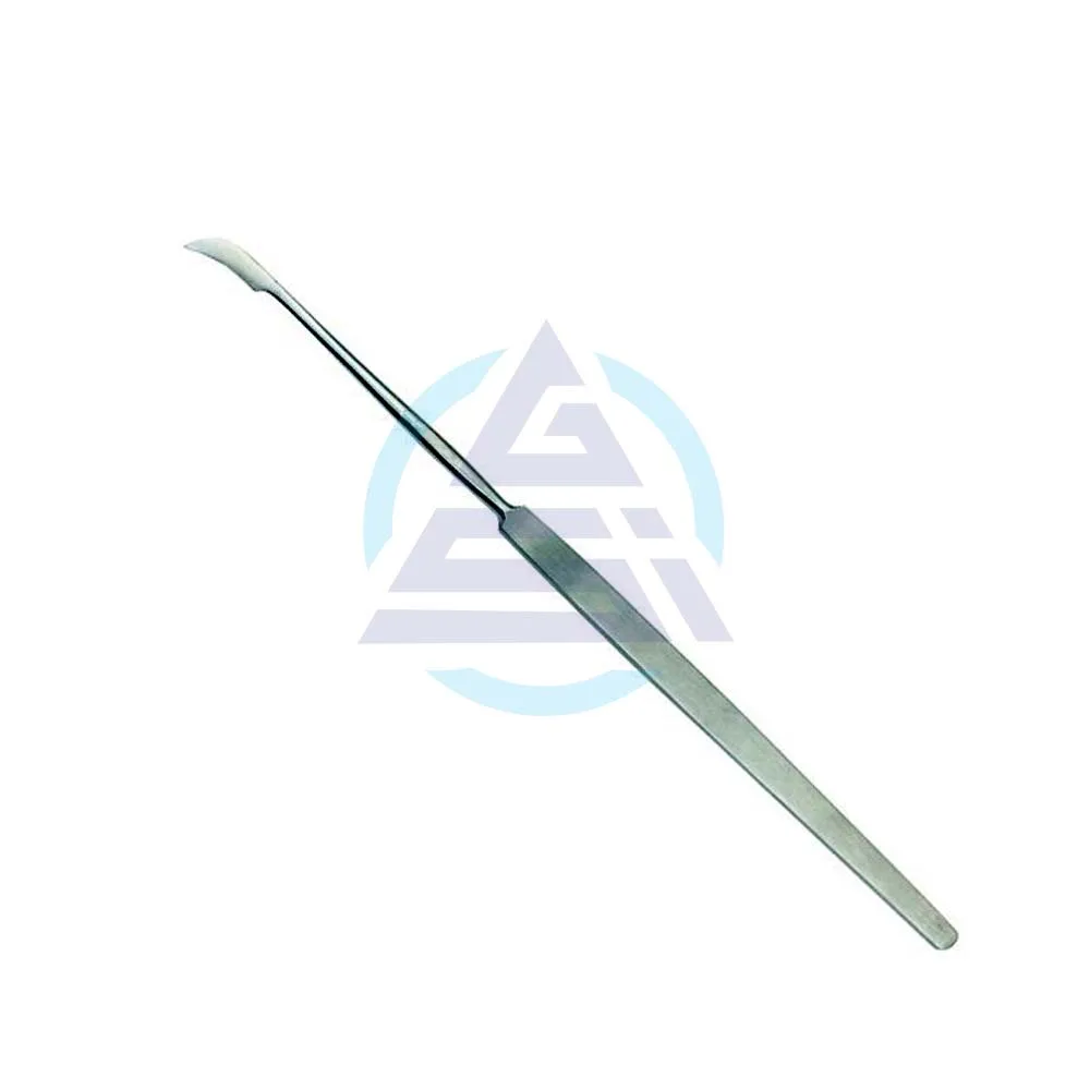 Surgical Abraham Tonsil Knife Amputation Knives Wholesale ENT ...