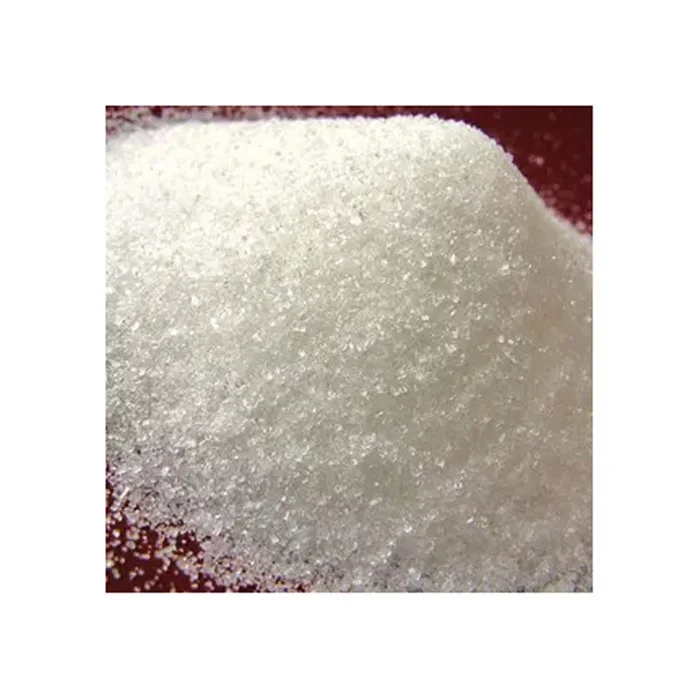 Refine White Sugar / ICUMSA 45 Sugar / White ICUMSA 45 in Bulk for Sale ...