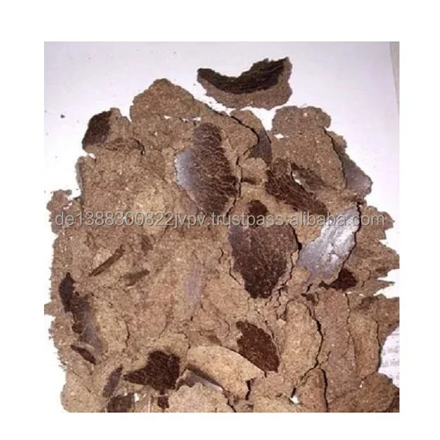 100% High Proteins Palm Kernel Meal(palm Kernel Expeller Pke),Palm ...