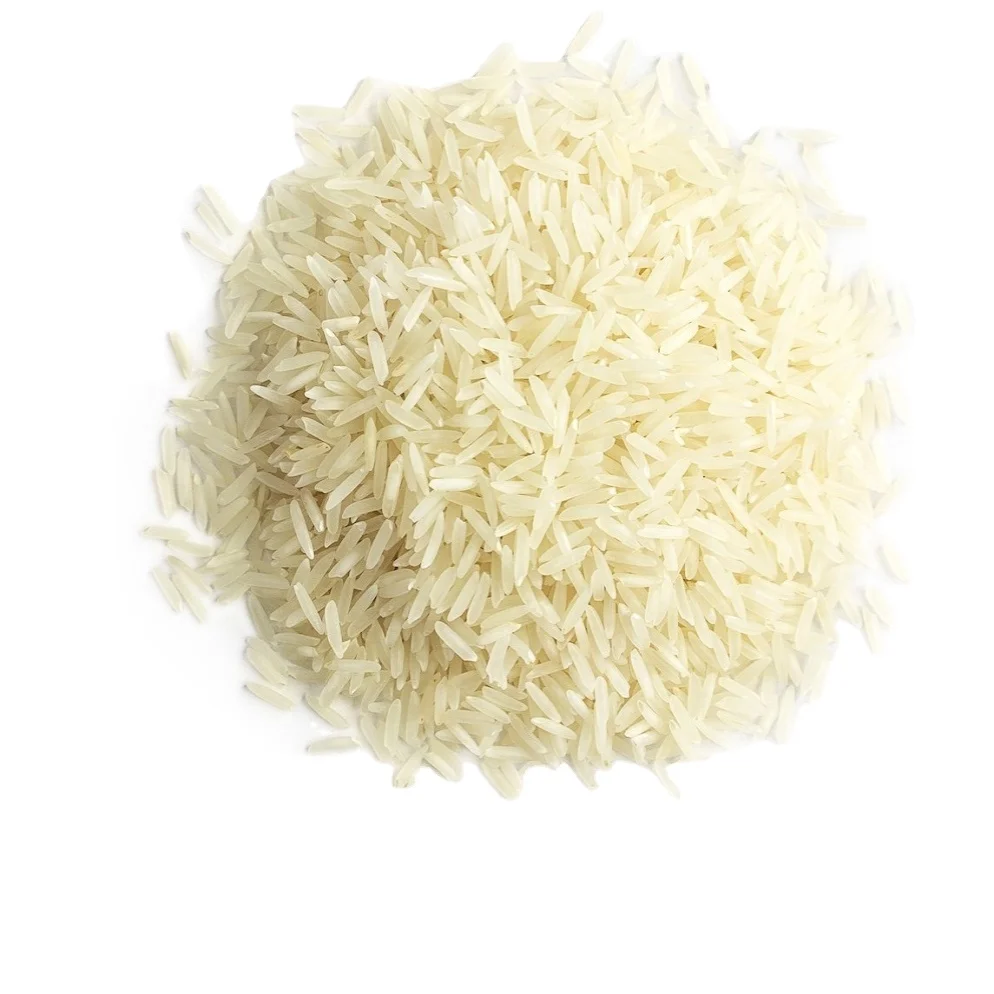 25kg Big Size Package Super Kernal Basmati Rice| Alibaba.com