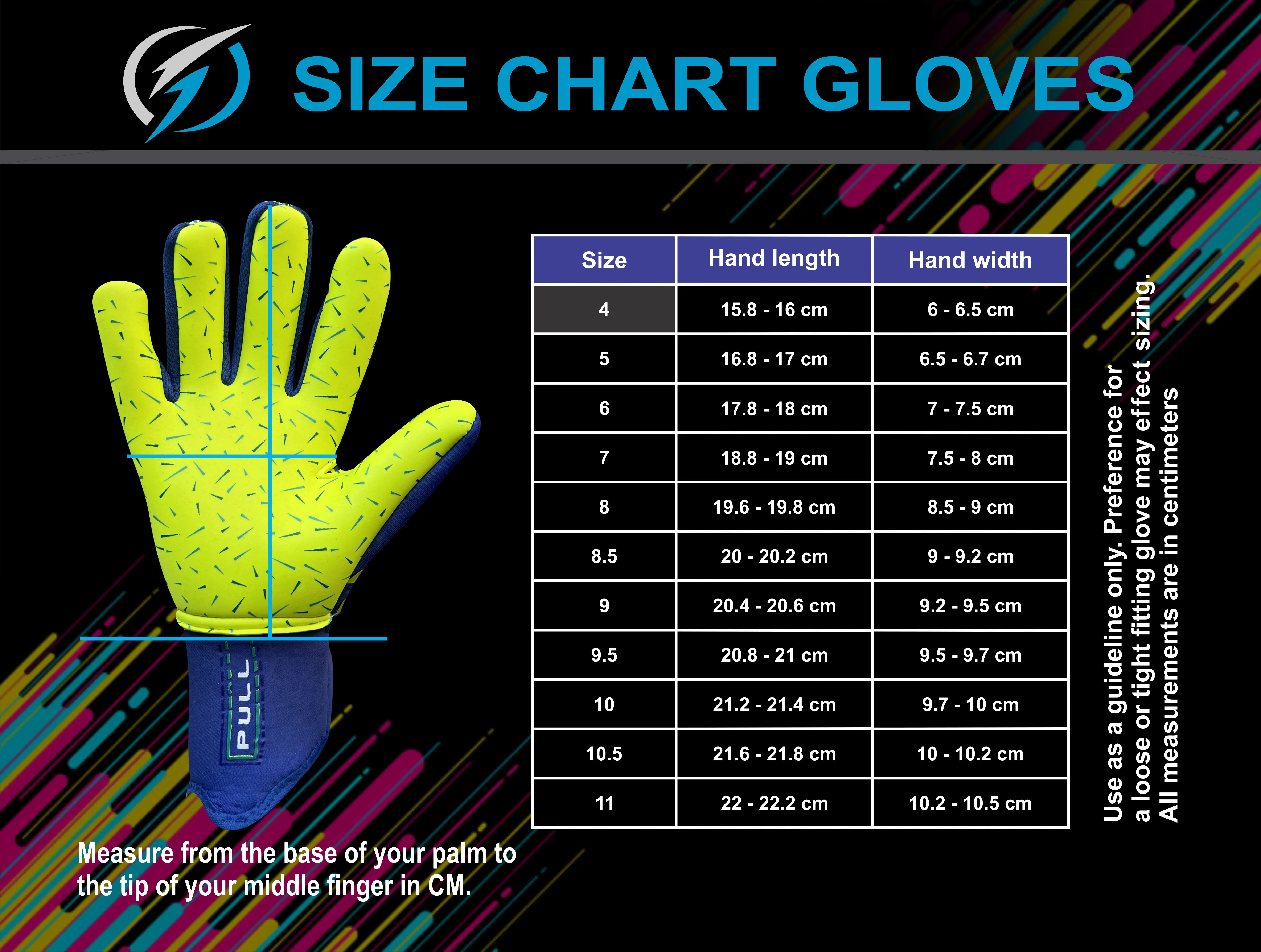 Top Quality For Kids With Low Price Customized Goalkeeper Football ...