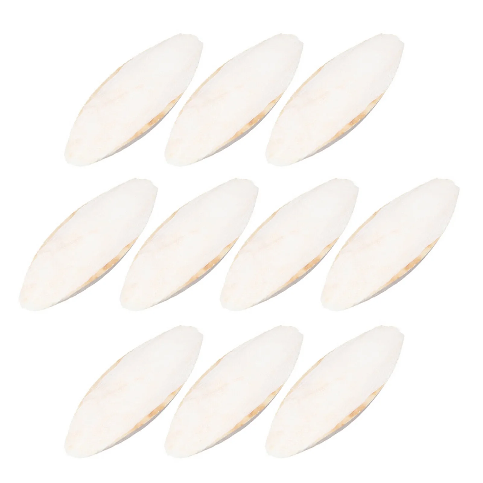 Top Quality Dried Cuttlefish Bone From Vietnam,100% Sun Dried ...
