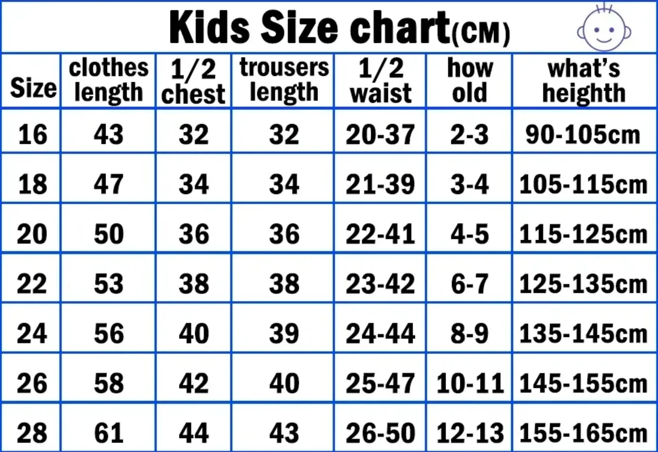 Shop 2025/26 Mali Soccer Jersey - Quick Dry Training Uniform