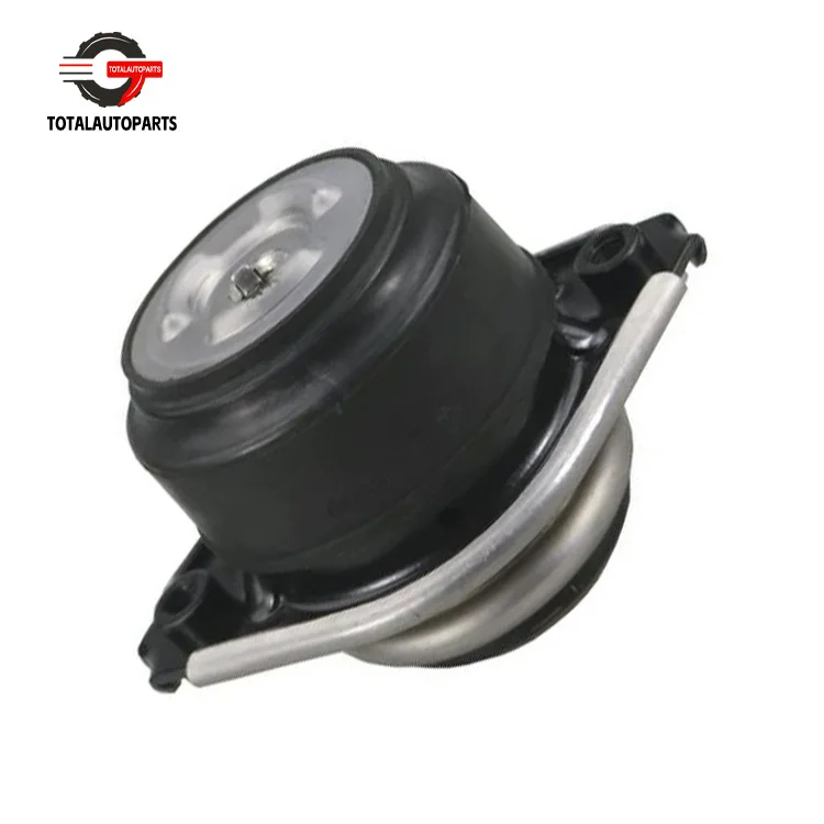 High Quality Genuine Engine Motor Bracket Support Bearing Oem ...