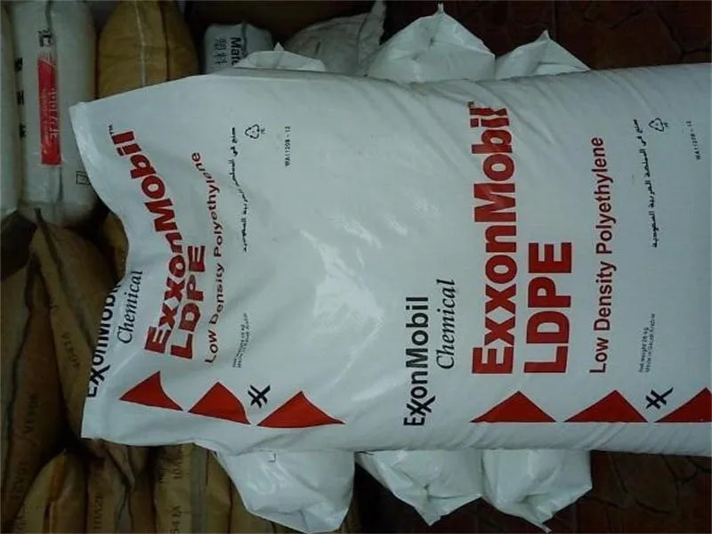 High Rigidity Transparent Abs Resin Mabs 920 555 Granules For E E ...