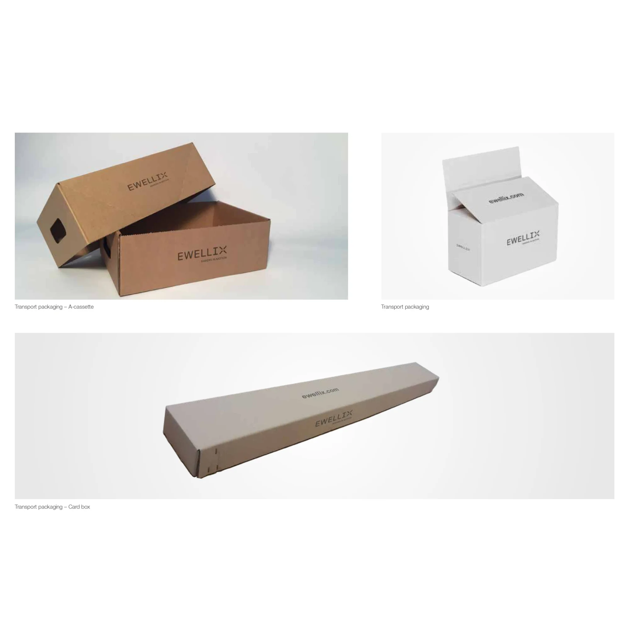 Telescopic Lifting Column Electromechanical Lifting Column Rigid And ...