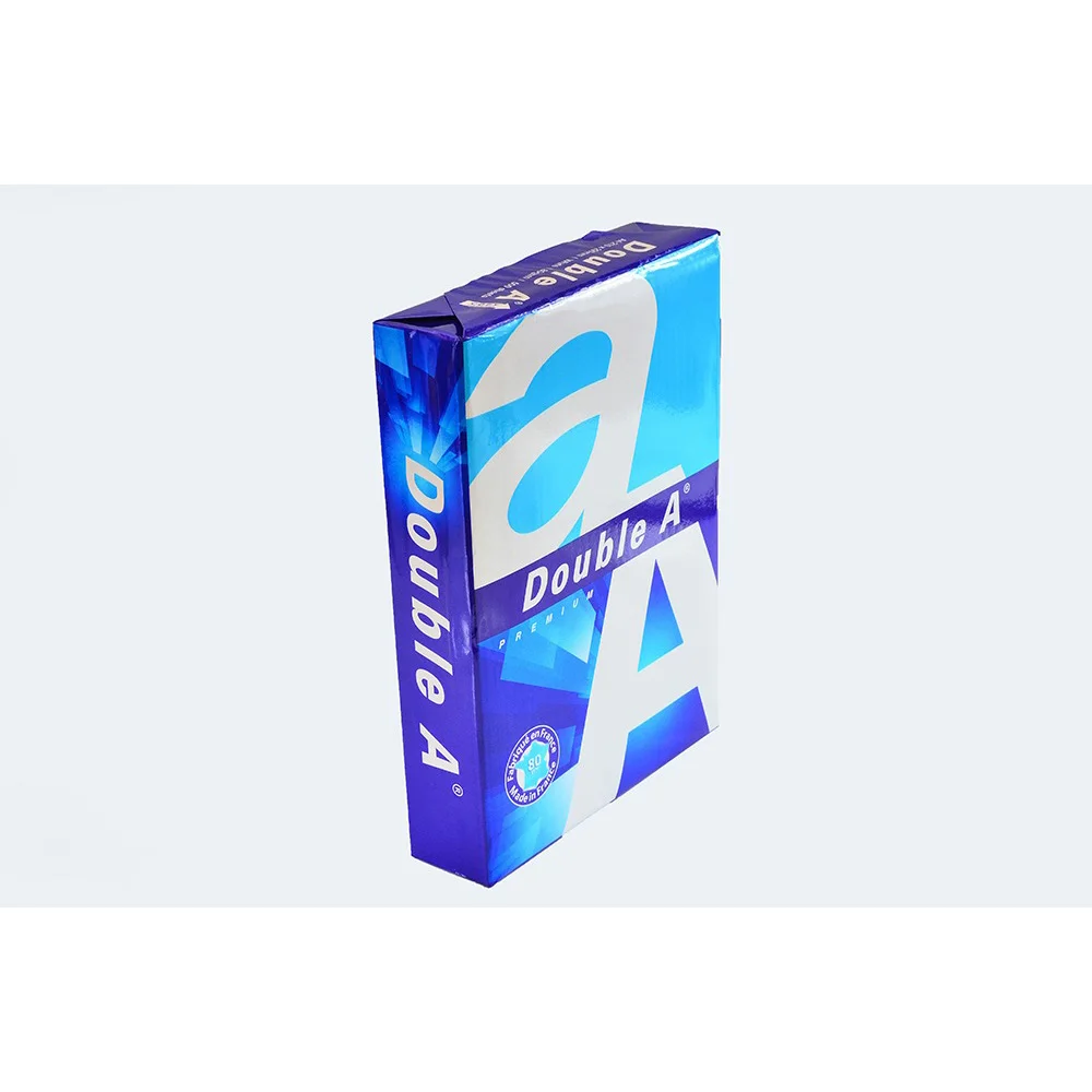 Best Papel A4 Copimax A4 Copy Paper Bond Paper - Buy Paper One A4 Paper ...