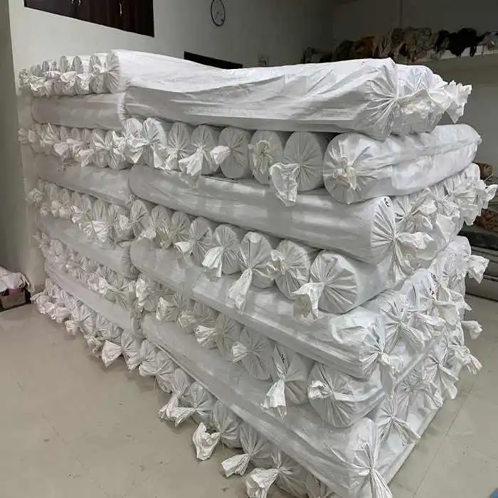 Modern Rugs Wool Natural Loop Braided Woven Hand Made Rugs Wool ...