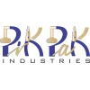 Company Overview - PIK PAK INDUSTRIES