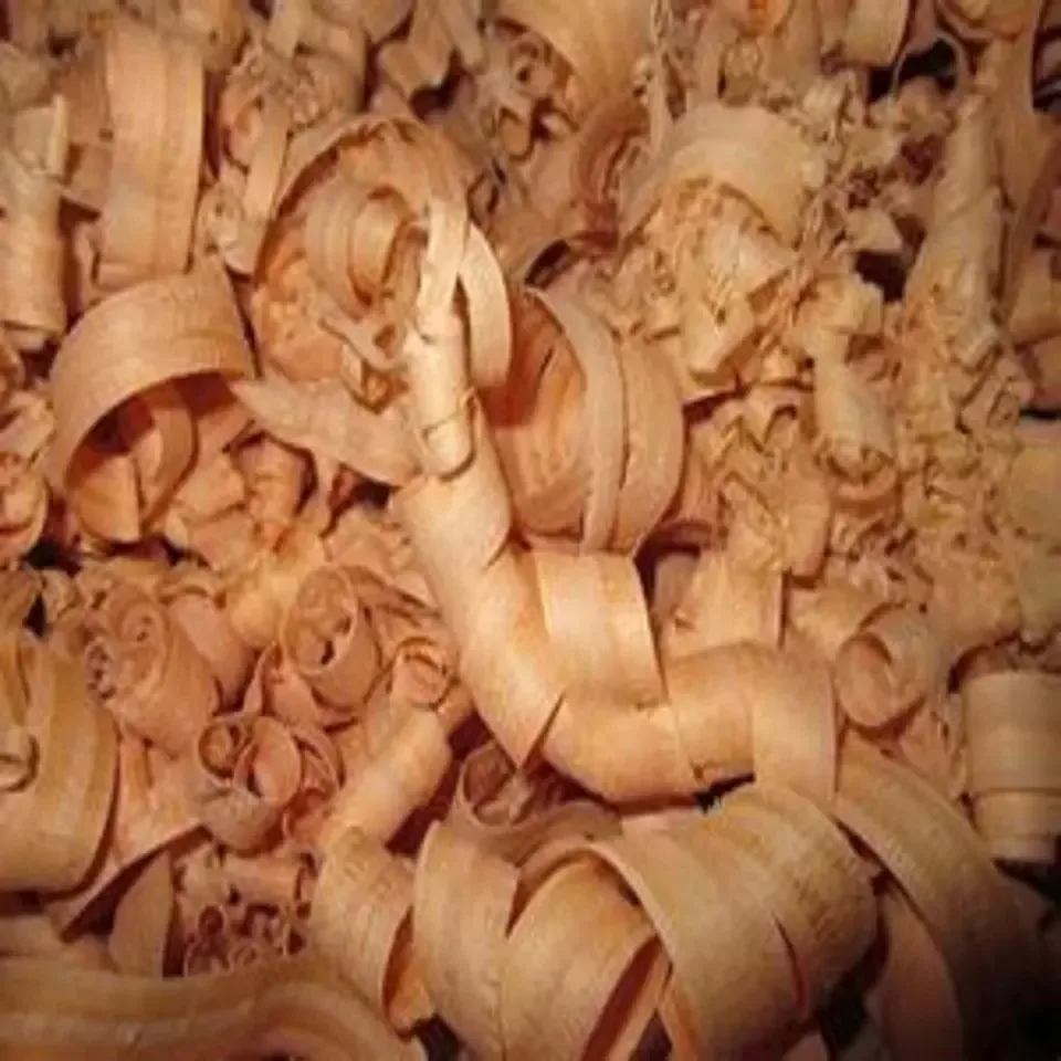 Wood Shaving Bales- Pine Wood Shavings For Wholesale - Buy Best Quality ...