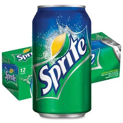 Affordable Soft Drink Sprite Carbonated Sprite Lemon Soda Now On Stock - Buy Sprite Soft Drink ...